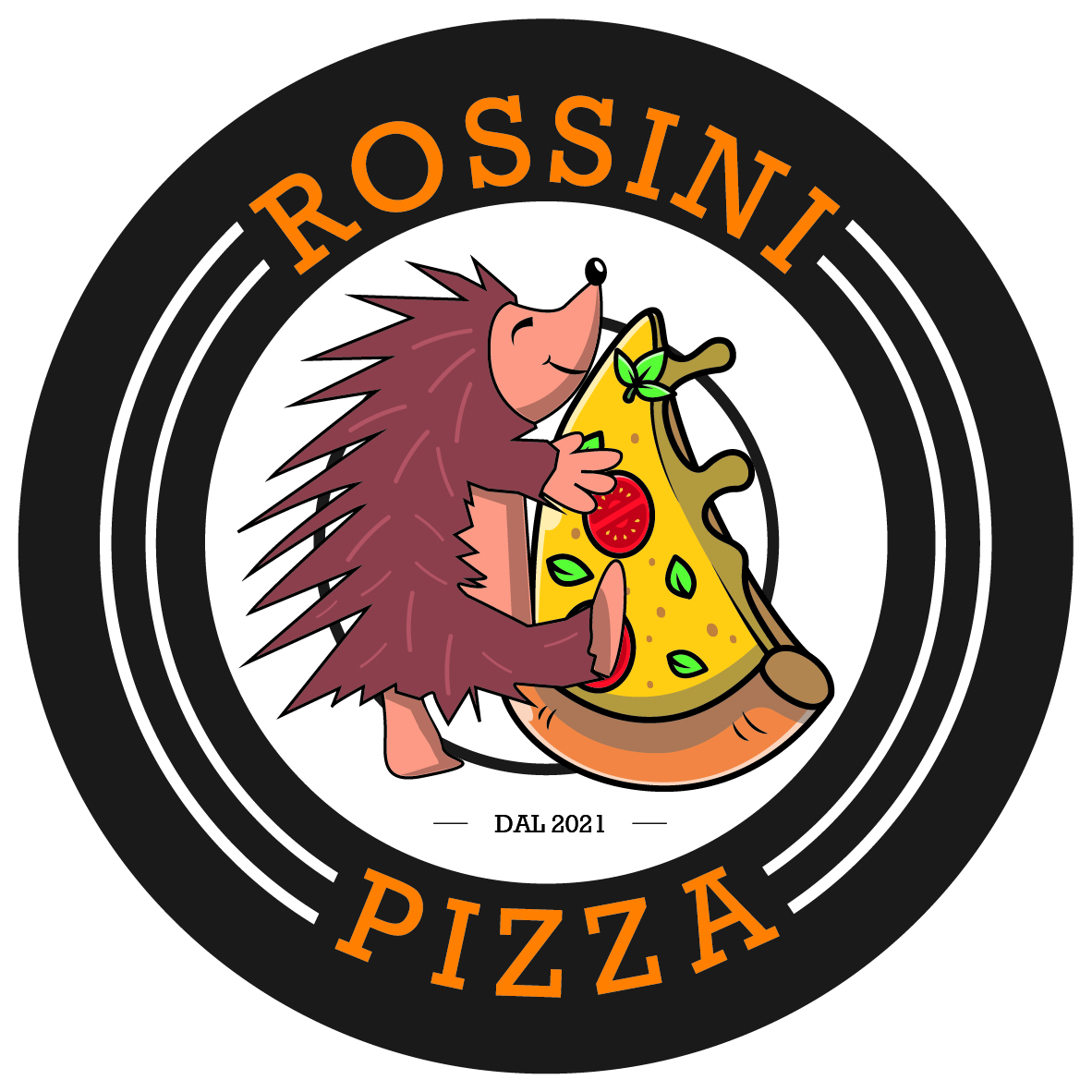 Hk9NTQ7vcTg3-logo-Rossini-Pizza - Ville de Brignoles